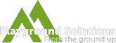 Playground Solutions - Innovative Designs for Safe and Fun Playgrounds